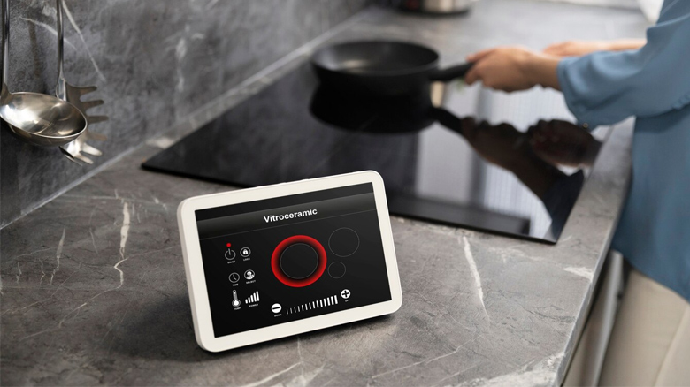 Green Tea Caffeine vs Coffee: A Detailed Comparison for Health ...